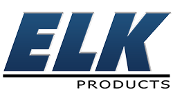 ELK Products – PAM Distributing Co