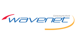 Wavenet – PAM Distributing Co