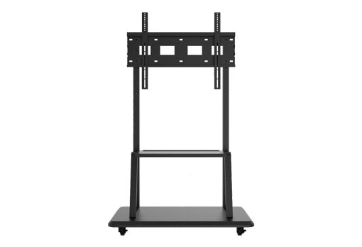 UNIVIEW HB-8765: Smart Interactive Display Mobile Stand – PAM Distributing Co