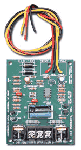 ELK PRODUCTS 100: High-Performance Siren Driver Module – PAM Distributing Co