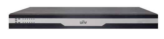 Uniview High Definition Video Decoder for Video Walls (ADU87XX-E) – PAM ...
