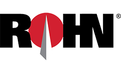 ROHN – PAM Distributing Co