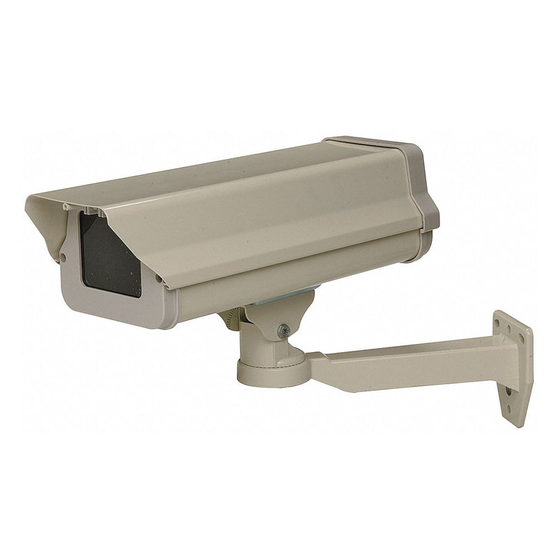 Dummy Cameras – PAM Distributing Co