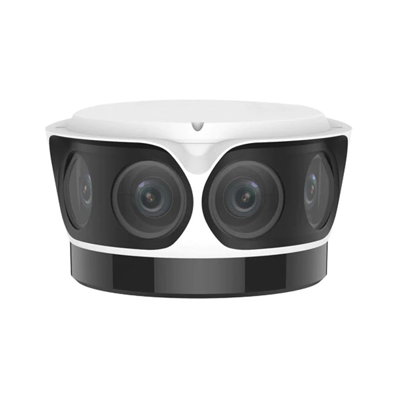 Specialty Cameras Pam Distributing Co