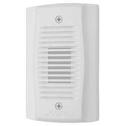 MINI HORN SOUNDER – PAM Distributing Co