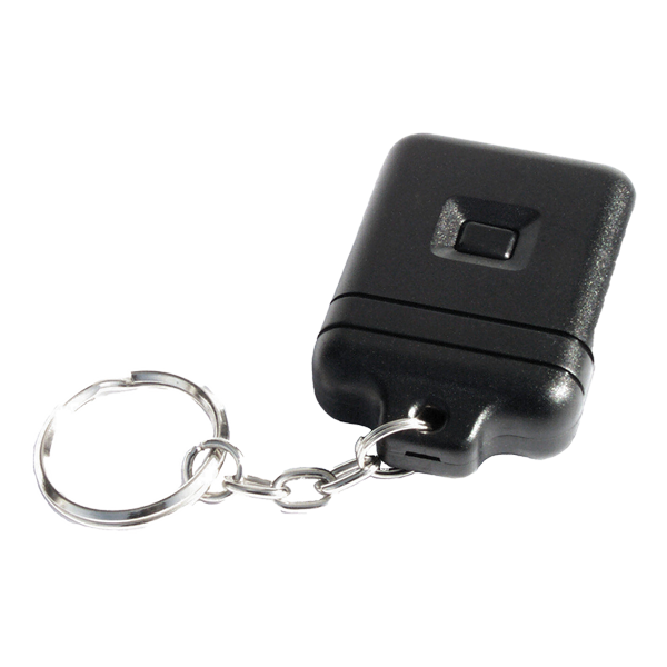 SECO-LARM SK-919-TD1SUP 1 Channel Rf Transmitter – PAM Distributing Co