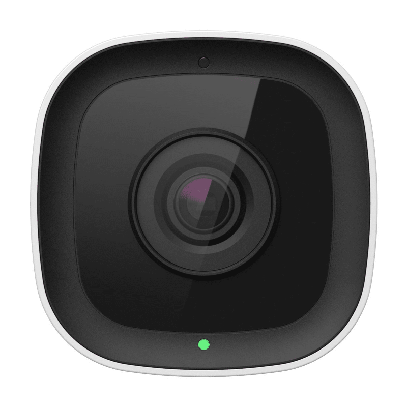 ALARM.COM ADC-V723X: Indoor/Outdoor 1080p WiFi Security Camera – PAM ...