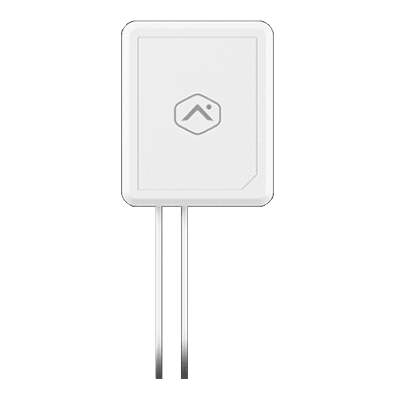 ALARM.COM ADC-VDBA-PM-750: Power Module for ADC-VDB750 Video Doorbell ...