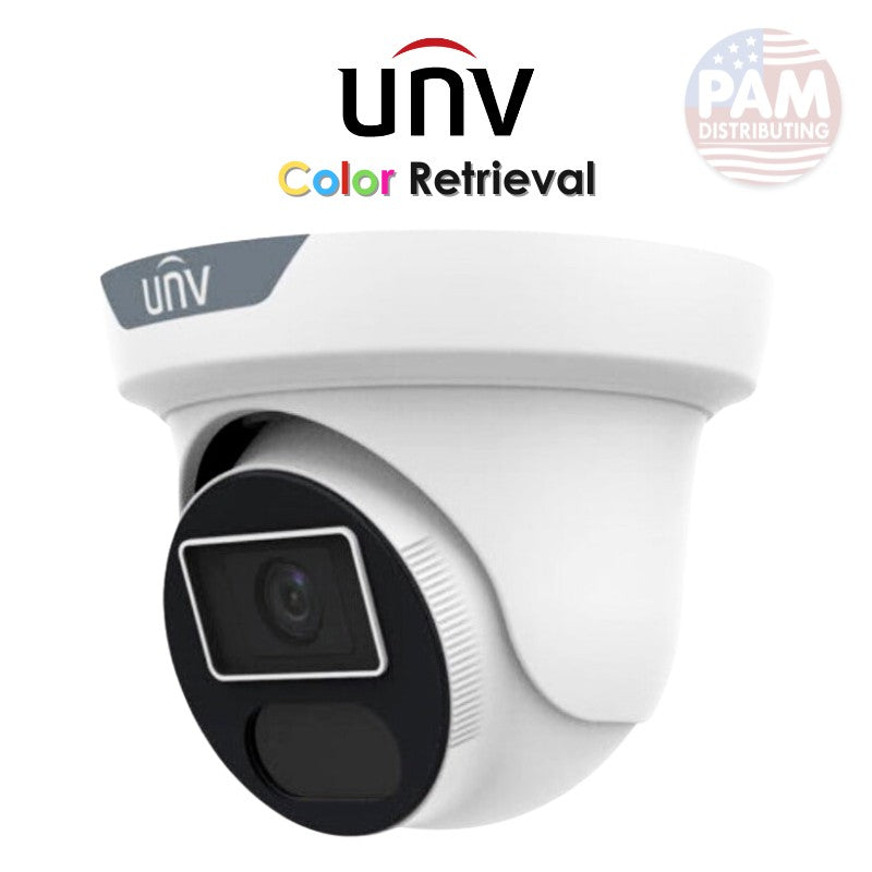 All Cctv Surveillance Cameras Pam Distributing Co