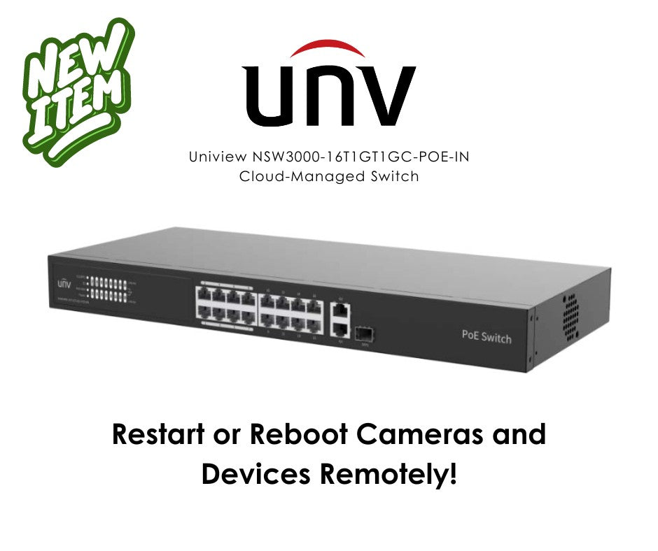 PAM Distributing Customer Web Portal – PAM Distributing Co