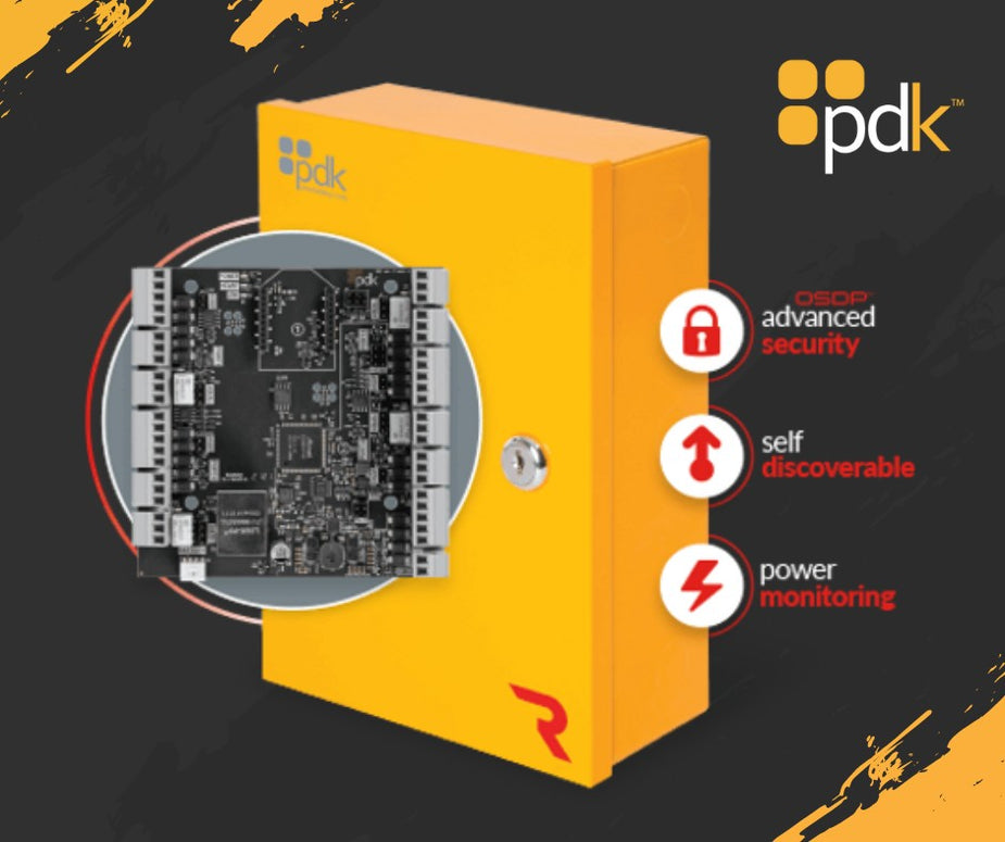 PAM Distributing Customer Web Portal – PAM Distributing Co