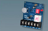 ALTRONIX 6062-SP MULTI PURPOSE TIMER 4 HOUR 12VDC or 24VDC – PAM ...