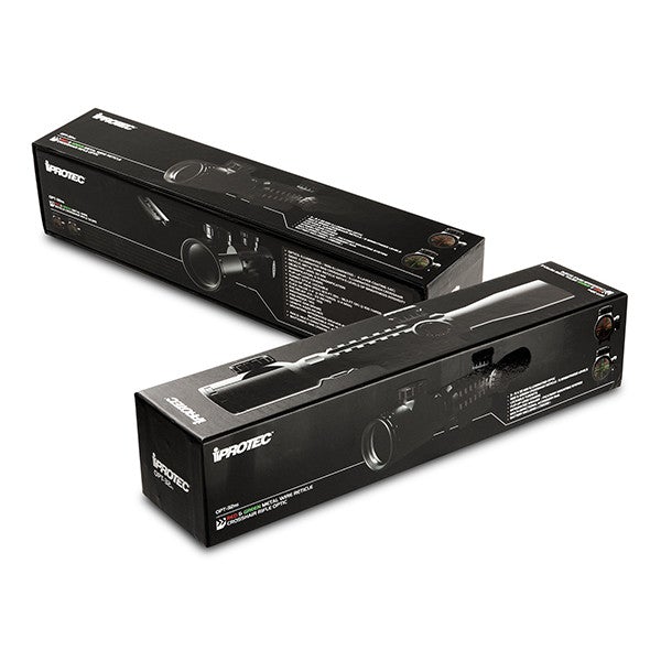 Sporting & Recreation – PAM Distributing Co