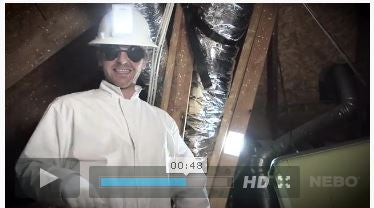 Sporting & Recreation – PAM Distributing Co