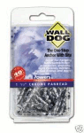 WALL DOG ANCHOR KIT – PAM Distributing Co