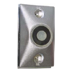 DOOR HOLDER SURFACE MOUNT SWITCH 12-24VAC-DC – PAM Distributing Co