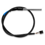 REMOTE TEMPERATURE PROBE – PAM Distributing Co